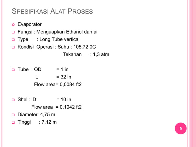 Presentasi_Tugas_Akhir_Pra_Rancangan_Pab (1).pptx