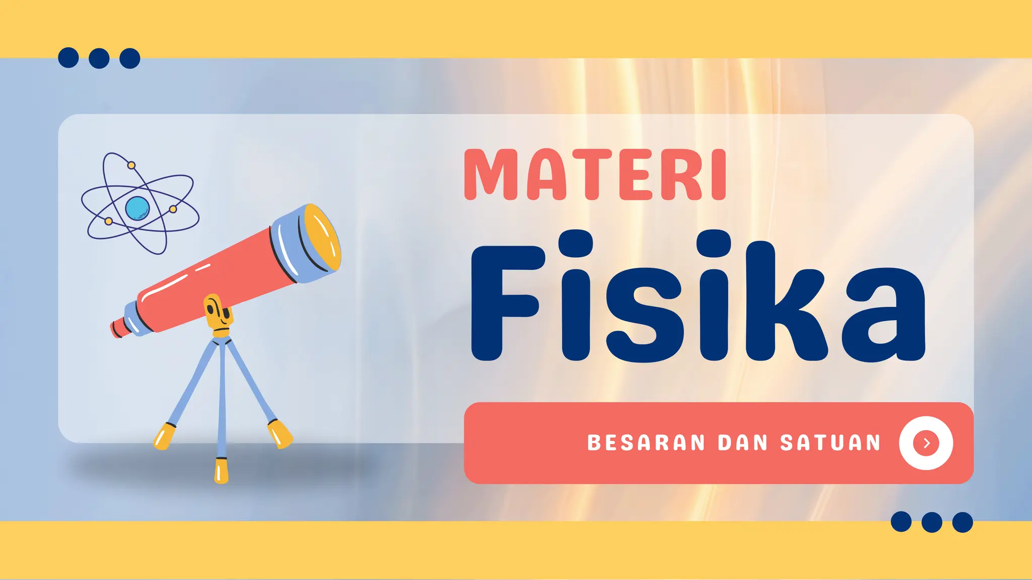 Presentasi Tugas Fisika Besaran dan Satuan.pdf