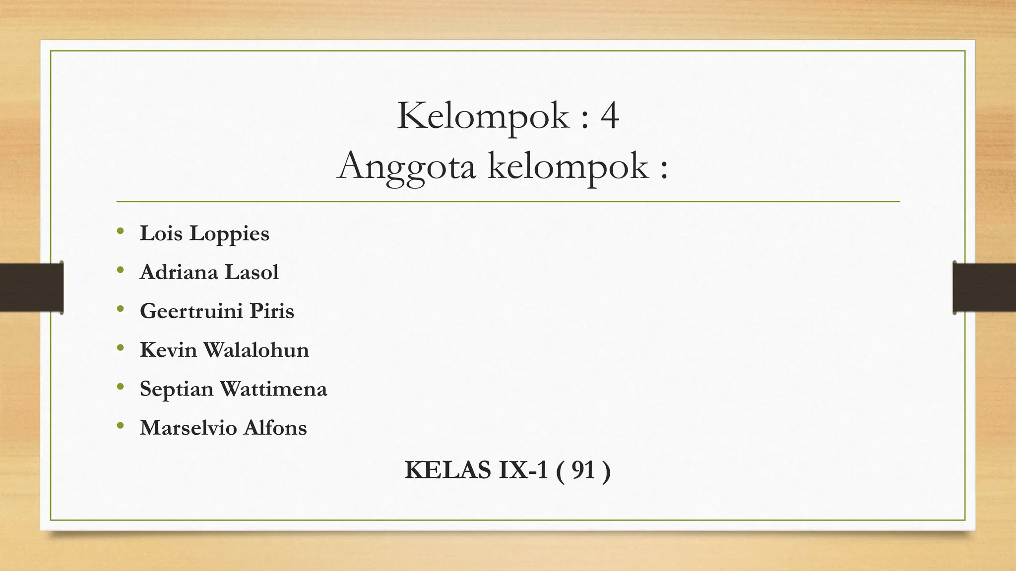 Empat Pilar Berpikir Komputasional dalam kehidupan sehari-hari.pptx