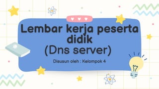 Presentasi Tugas Kelompok (1)TKJ 2024.pdf