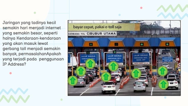Presentasi Tugas Kelompok (1)TKJ 2024.pdf