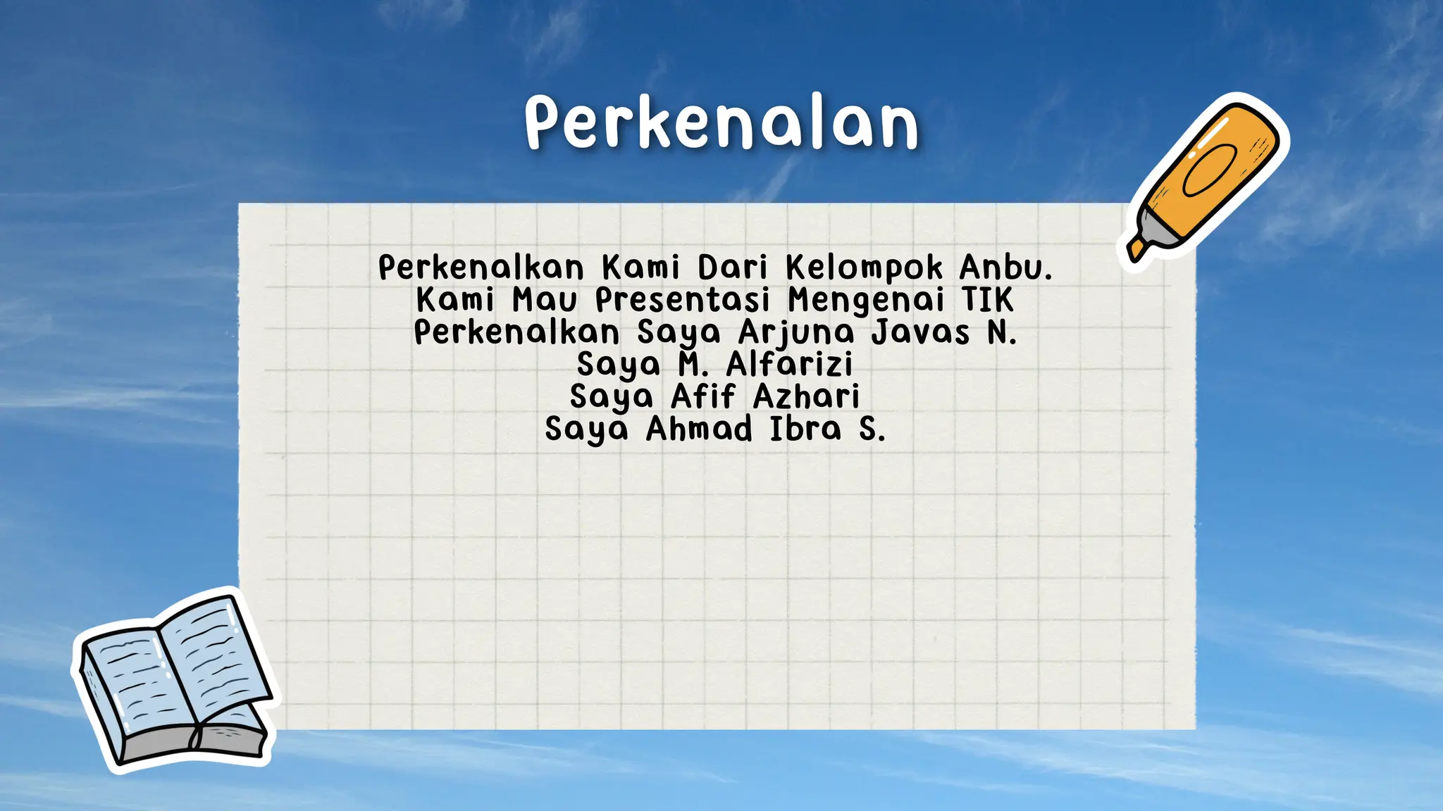 Presentasi Tugas Kelompok Minimalis Estetik Biru Langit dan Awan.pdf