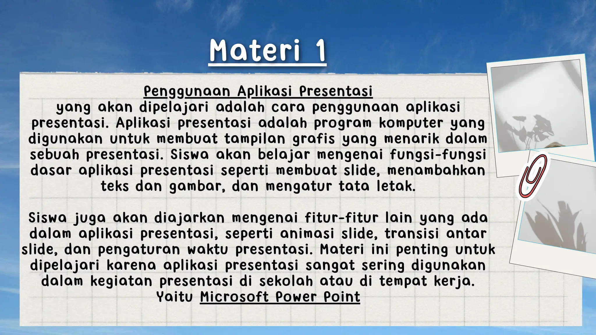 Presentasi Tugas Kelompok Minimalis Estetik Biru Langit dan Awan.pdf