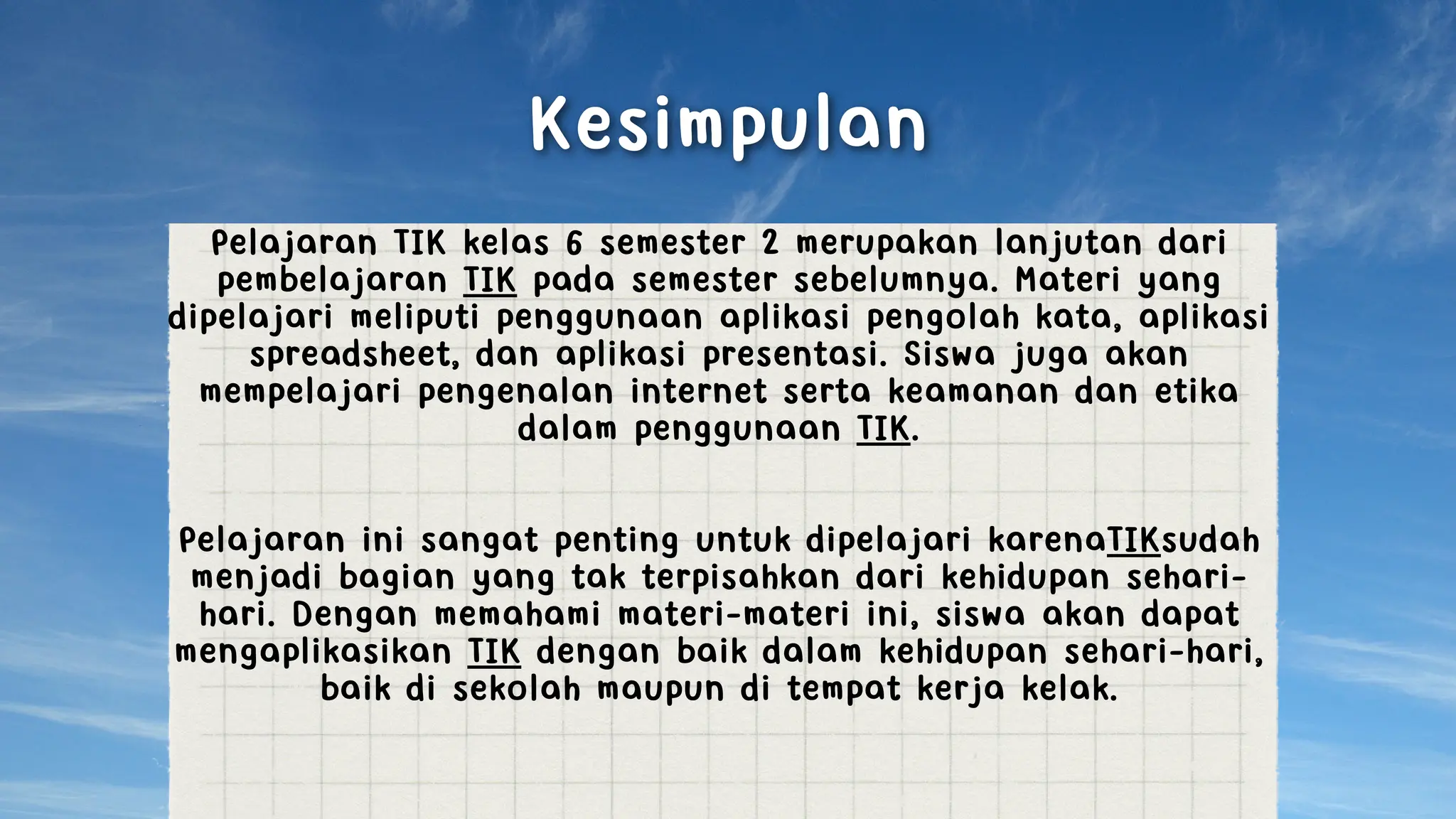 Presentasi Tugas Kelompok Minimalis Estetik Biru Langit dan Awan.pdf