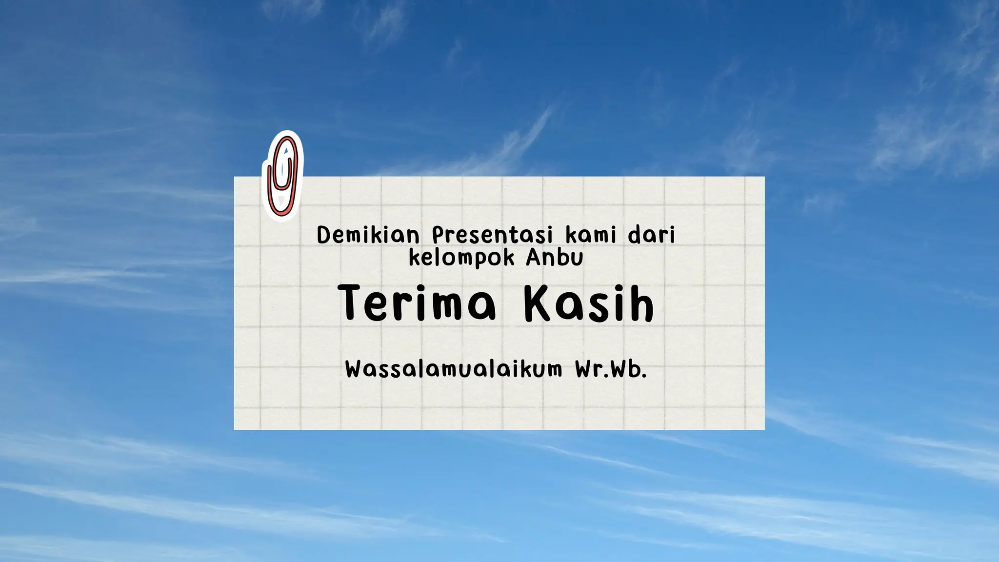 Presentasi Tugas Kelompok Minimalis Estetik Biru Langit dan Awan.pdf