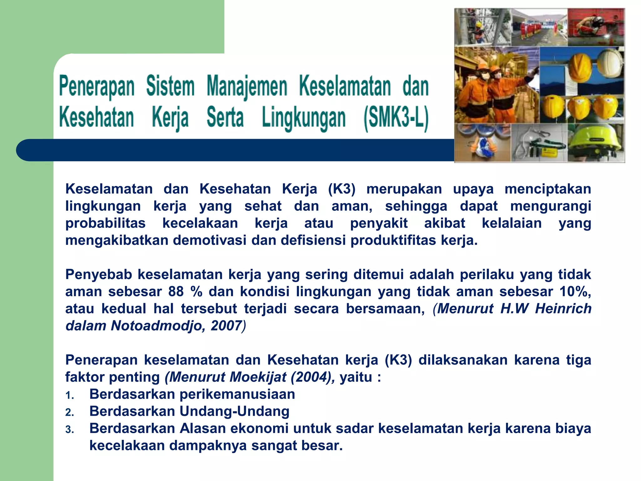 Presentasi Tugas Pengawas Pekerjaan Struktur Bangunan Gedung.ppt