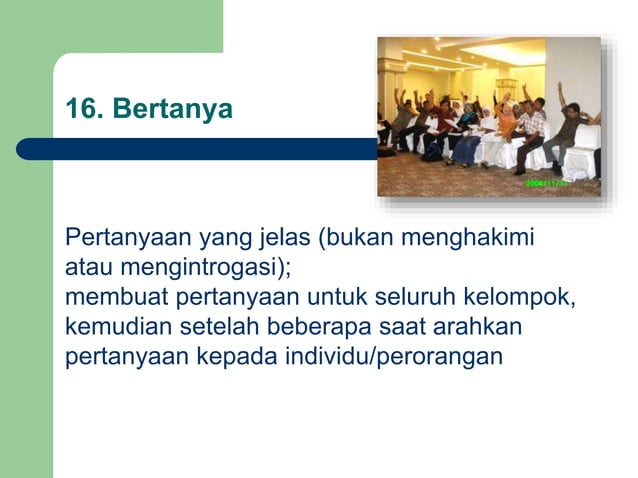 Presentasi Tugas Pengawas Pekerjaan Struktur Bangunan Gedung.ppt