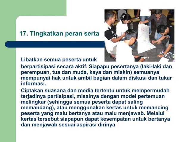 Presentasi Tugas Pengawas Pekerjaan Struktur Bangunan Gedung.ppt