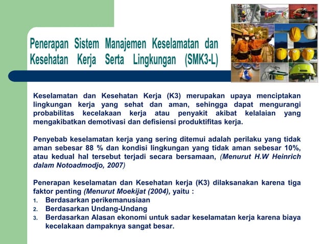 Presentasi Tugas Pengawas Pekerjaan Struktur Bangunan Gedung.ppt