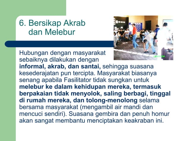 Presentasi Tugas Pengawas Pekerjaan Struktur Bangunan Gedung.ppt