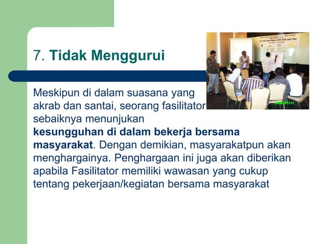 Presentasi Tugas Pengawas Pekerjaan Struktur Bangunan Gedung.ppt