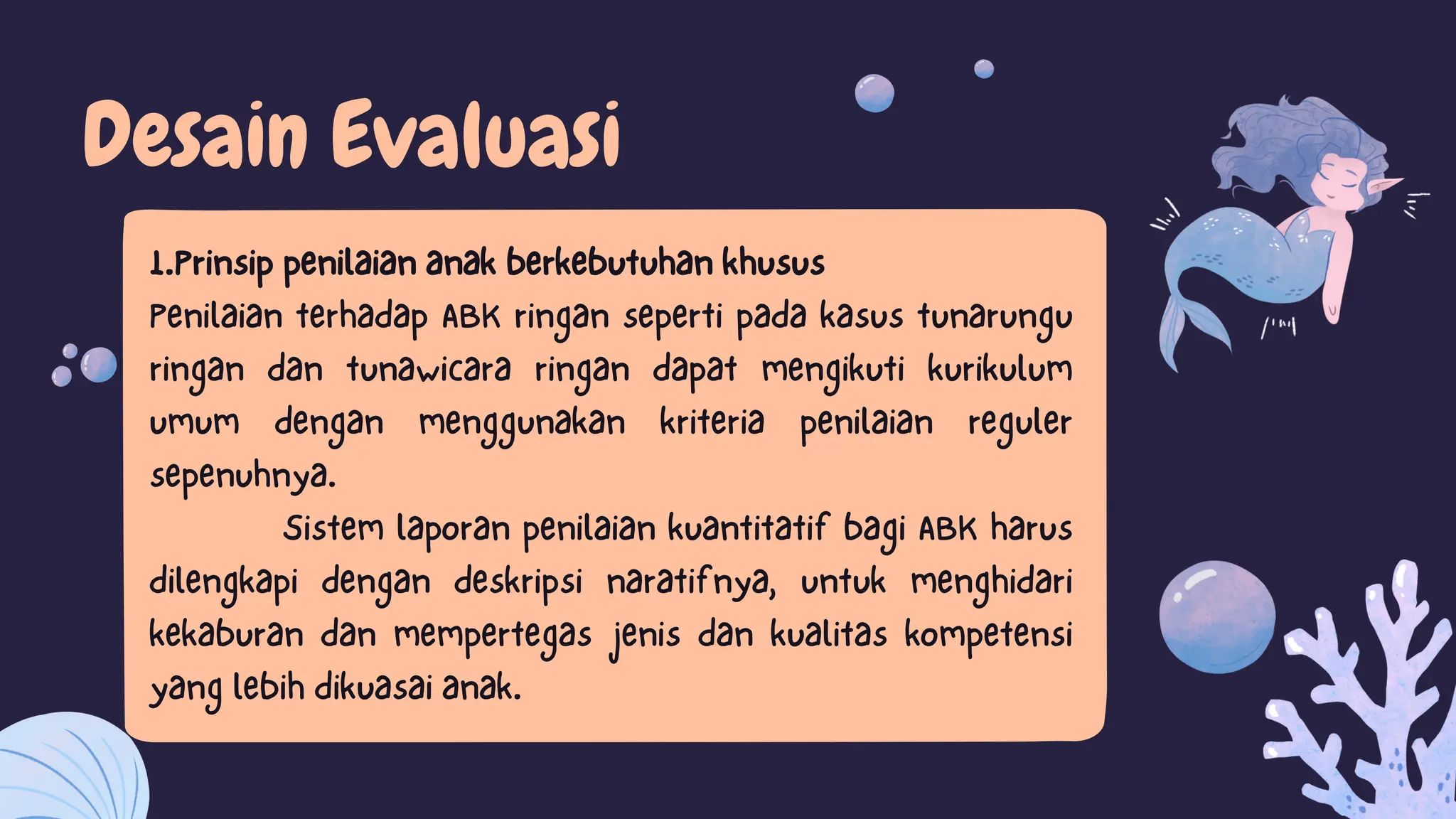 Presentasi Tuna Daksa dan Tuna Rungu_Kelompok 1_Pendidikan Inklusi.pdf