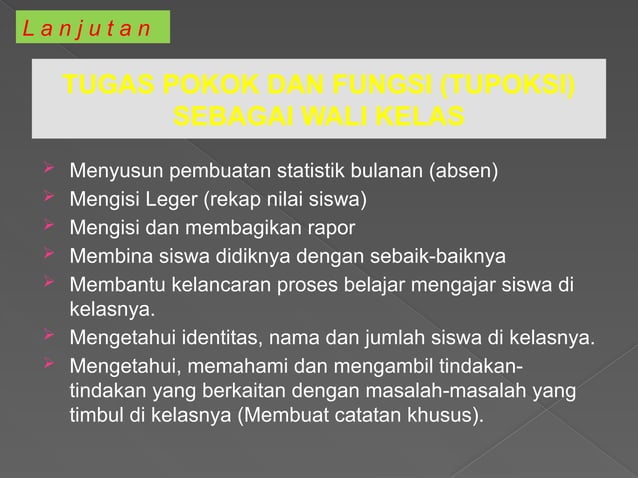 Presentasi Tupoksi Pendidik dan Tenaga Kependidikan.pptx