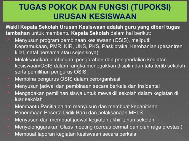 Presentasi Tupoksi Pendidik dan Tenaga Kependidikan.pptx