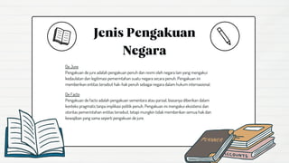 pengakuan negara dalam stabilitas internasional.pdf