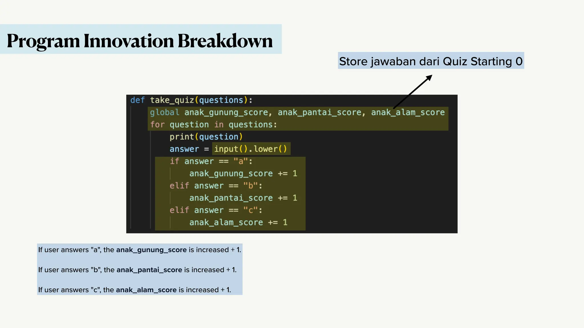 Python-based Travel Recommendation System Project | PDF