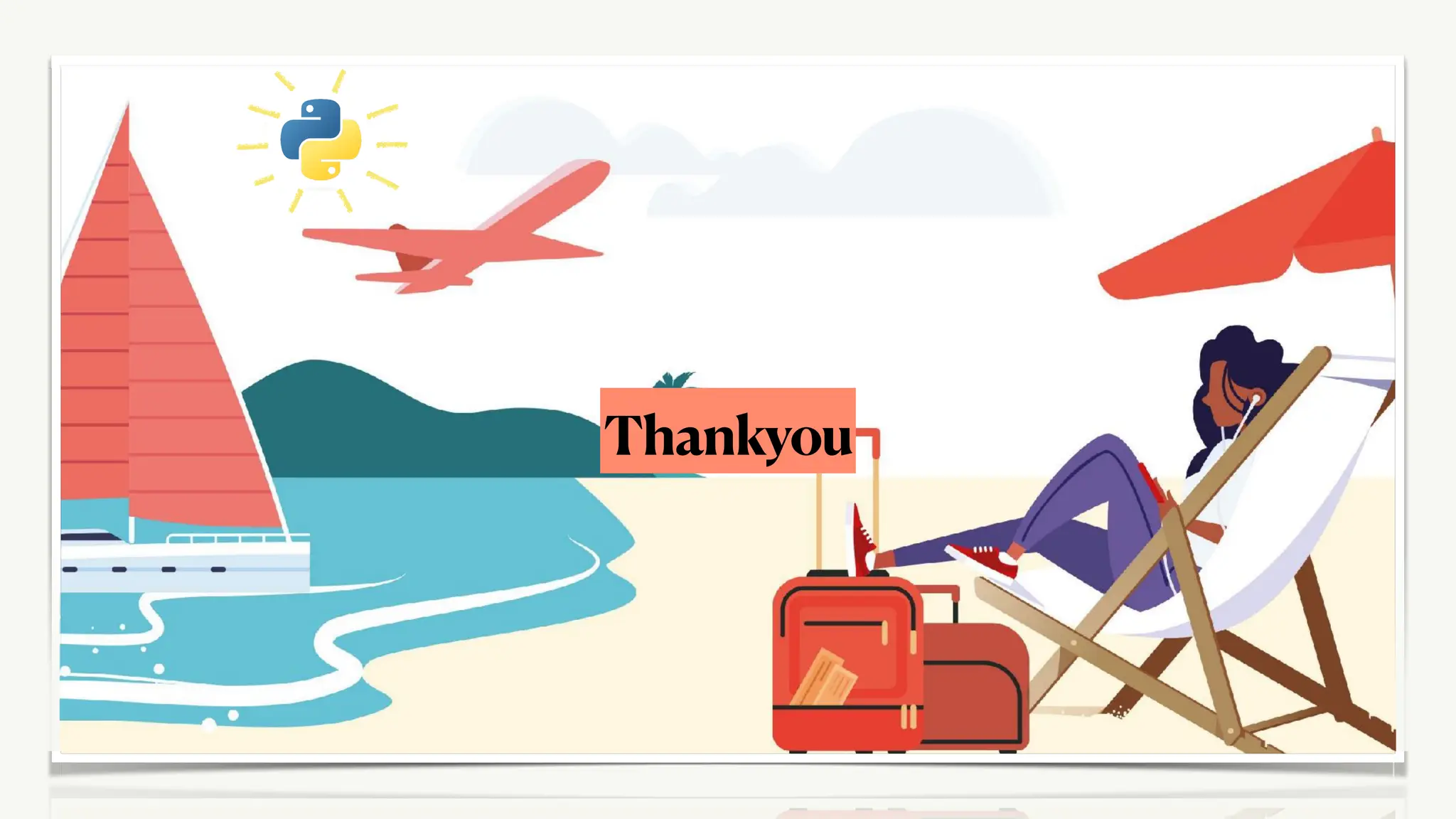 Python-based Travel Recommendation System Project | PDF