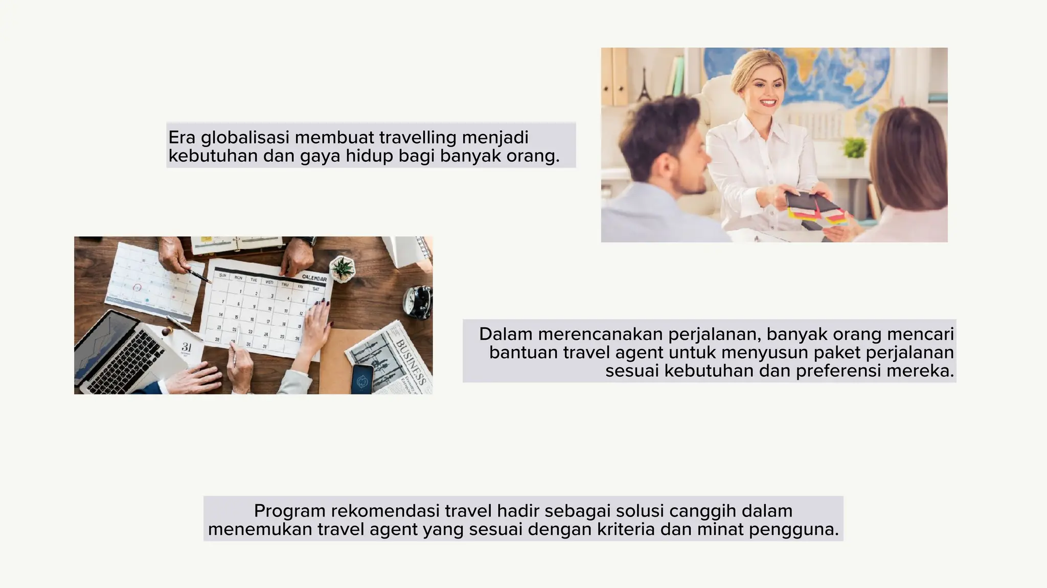 Python-based Travel Recommendation System Project | PDF