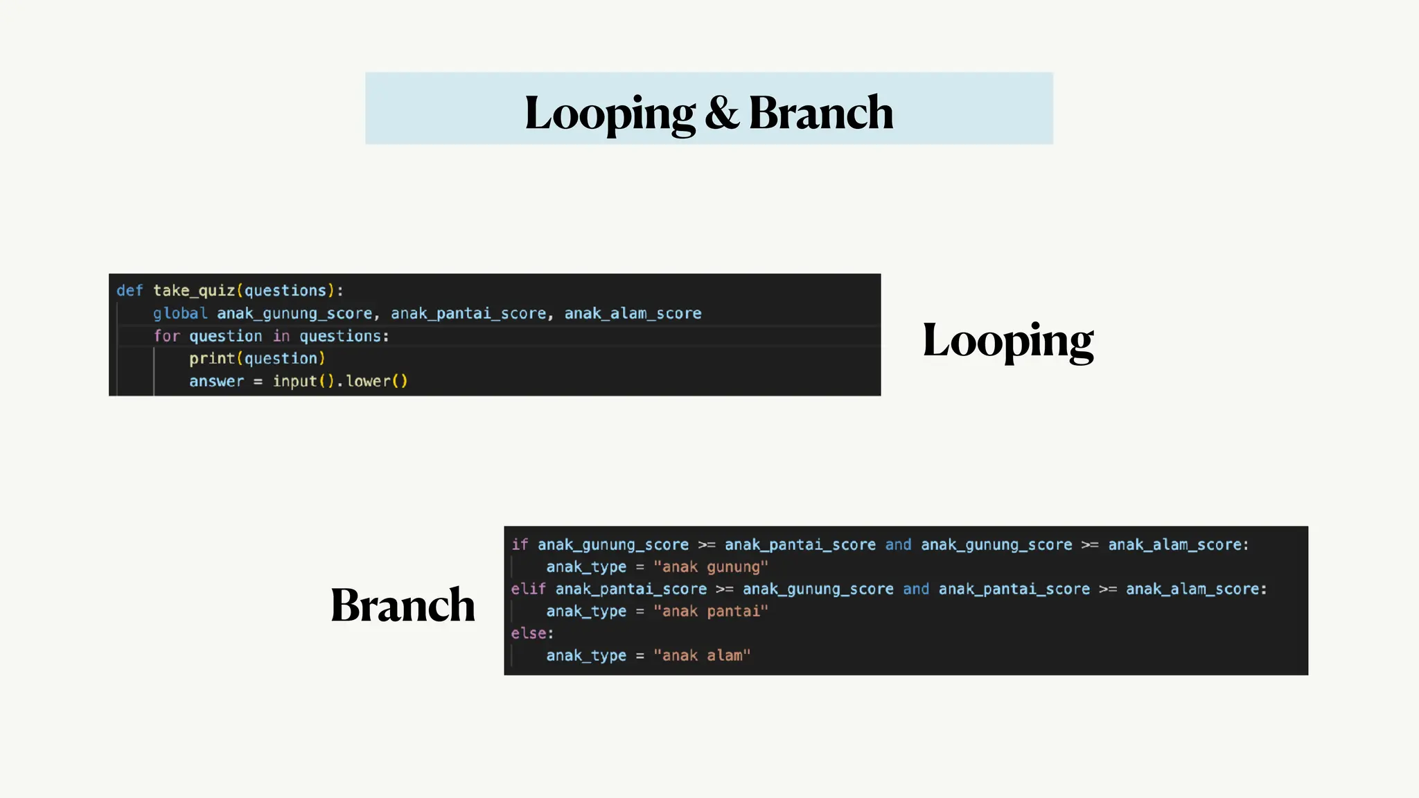 Python-based Travel Recommendation System Project | PDF