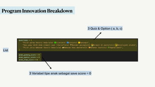 Python-based Travel Recommendation System Project | PDF