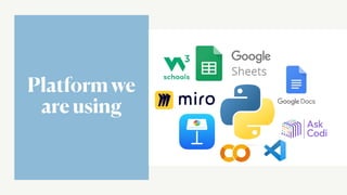 Python-based Travel Recommendation System Project | PDF
