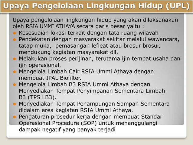 PRESENTASI UKL_UPL ATHAYA.pptx