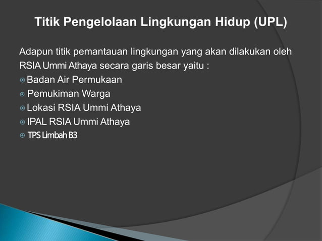 PRESENTASI UKL_UPL ATHAYA.pptx