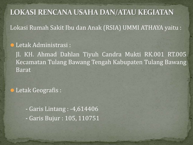 PRESENTASI UKL_UPL ATHAYA.pptx