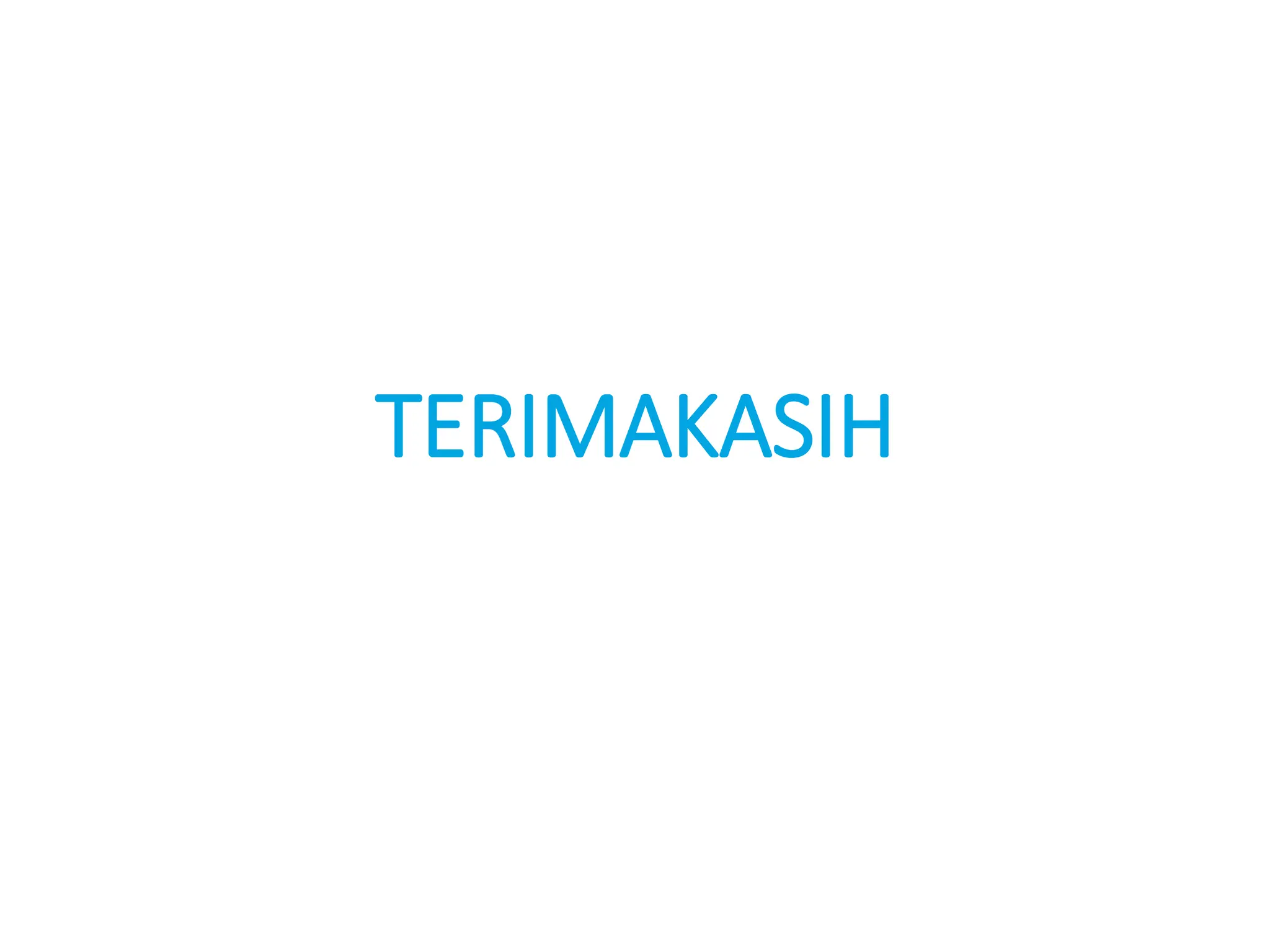 tatalaksana gigitan ular (snake bite) dan follow up | PPTX