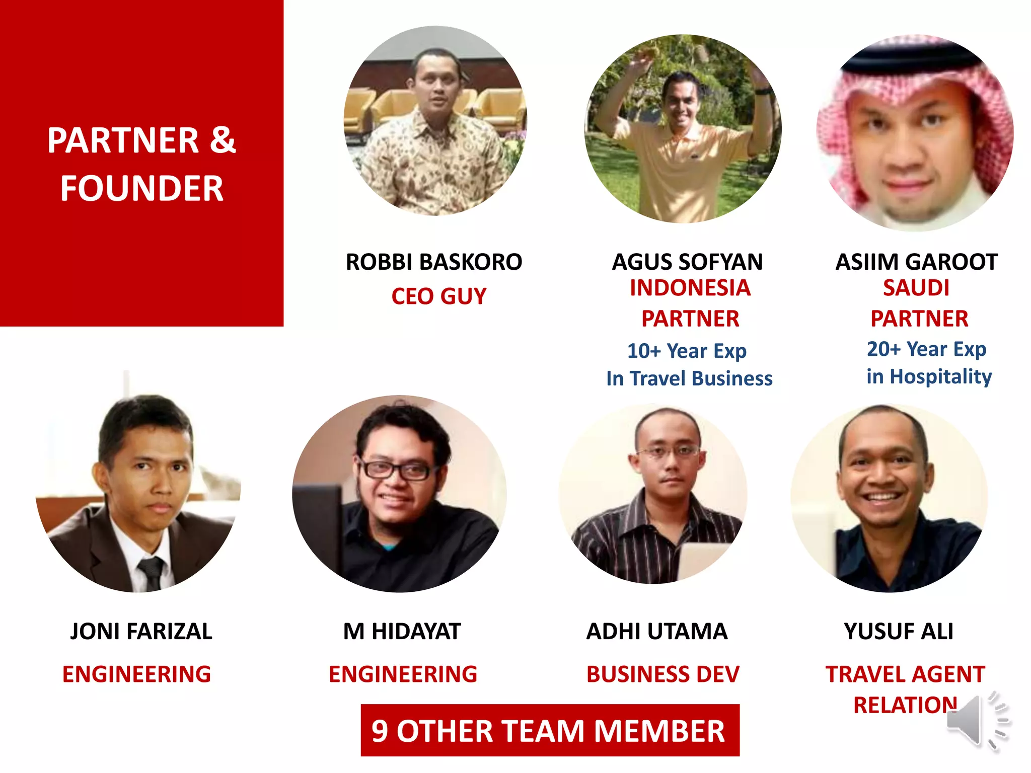 Presentasi umroh gepi2 | PPTX