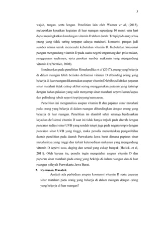 Presentasi Unit Kerja Kosong.pdf