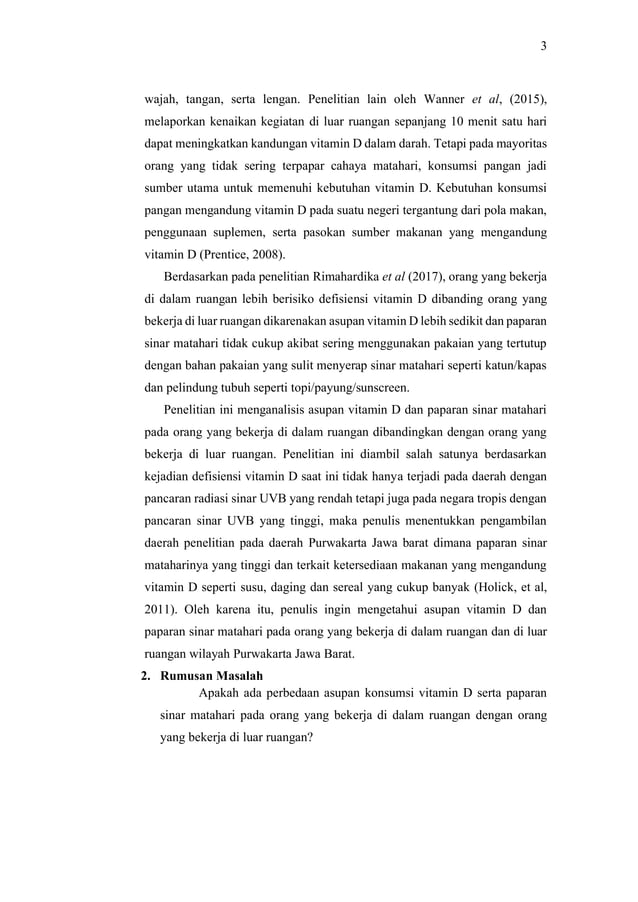 Presentasi Unit Kerja Kosong.pdf