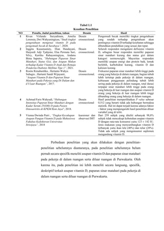 Presentasi Unit Kerja Kosong.pdf