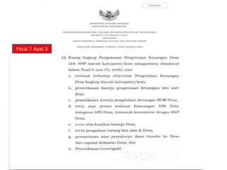 Presentasi untuk PEP Kec.pptx