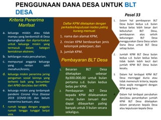Presentasi untuk PEP Kec.pptx