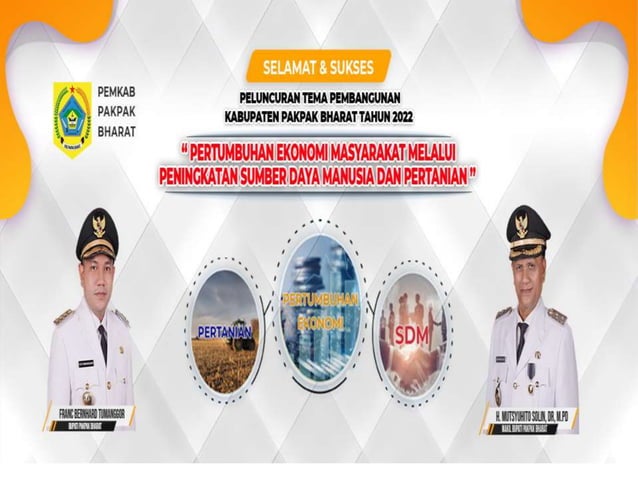 Presentasi untuk PEP Kec.pptx