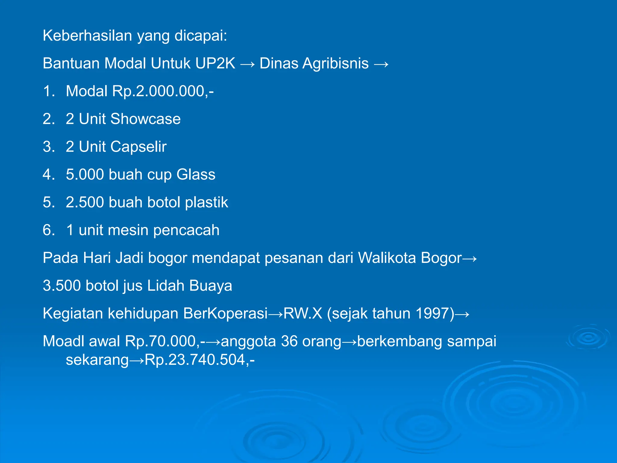 Presentasi_lomba UP2K-PKK Katulampa .ppt