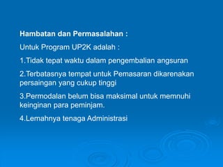 Presentasi_lomba UP2K-PKK Katulampa .ppt