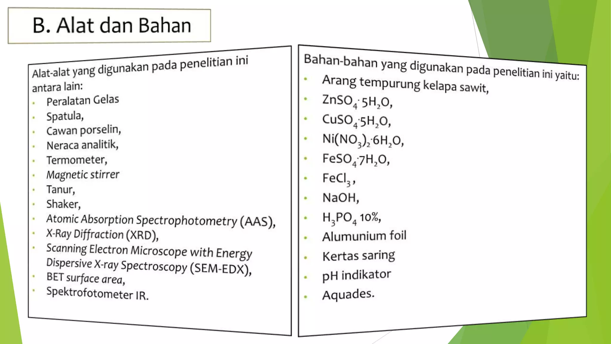 Presentasi up (rabu 6 maret) final | PPTX