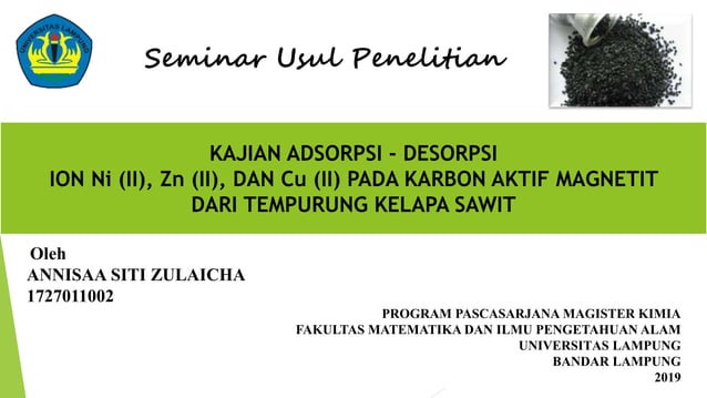 Presentasi up (rabu 6 maret) final | PPT