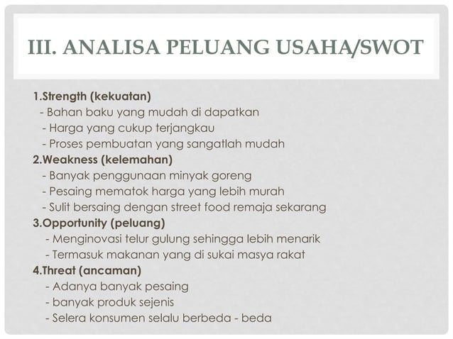 PRESENTASI USAHA M SAIFUL ANAM kelas XII BDP.pptx