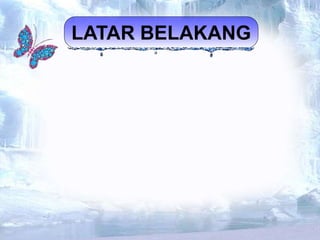 Presentasi usaha jasuke | PPSX