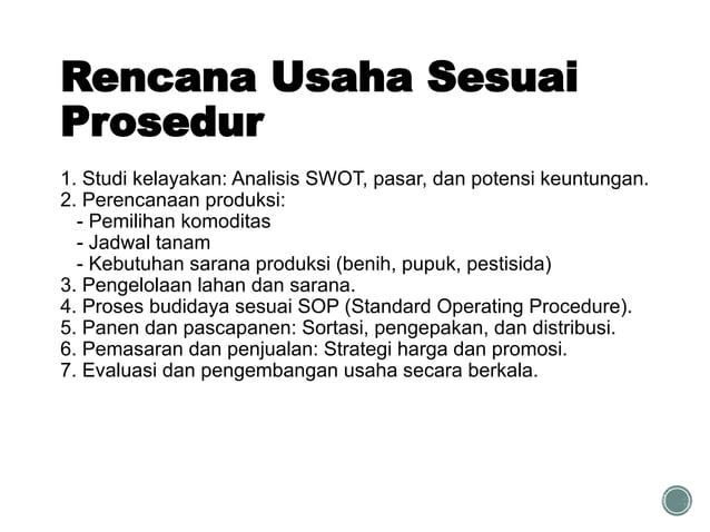 Presentasi_Usaha_Tanaman_Sayuran_Visual.pptx