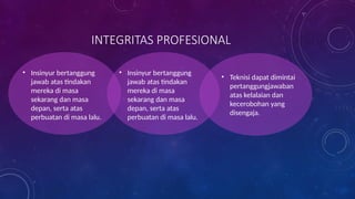 Presentasi Etika Profesi uts kelompok 3.pptx