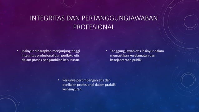 Presentasi Etika Profesi uts kelompok 3.pptx