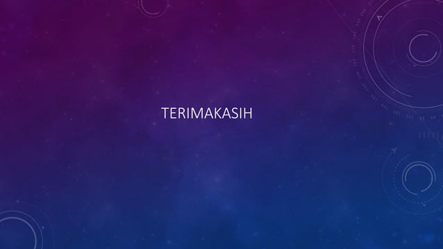 Presentasi Etika Profesi uts kelompok 3.pptx