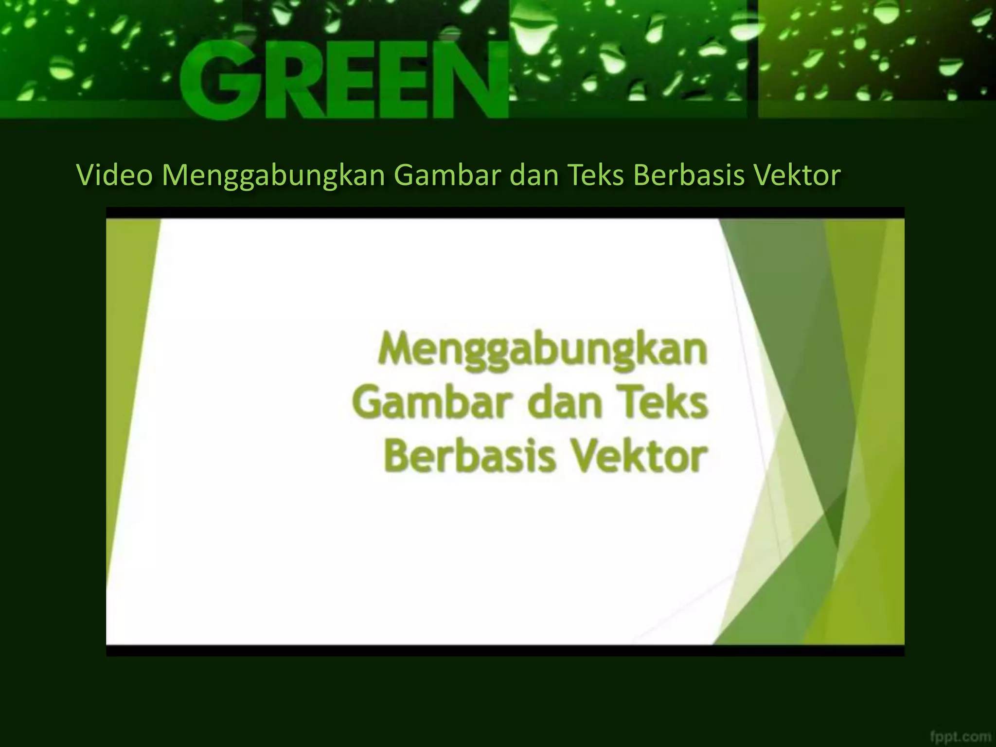 presentasi vektor.pptx