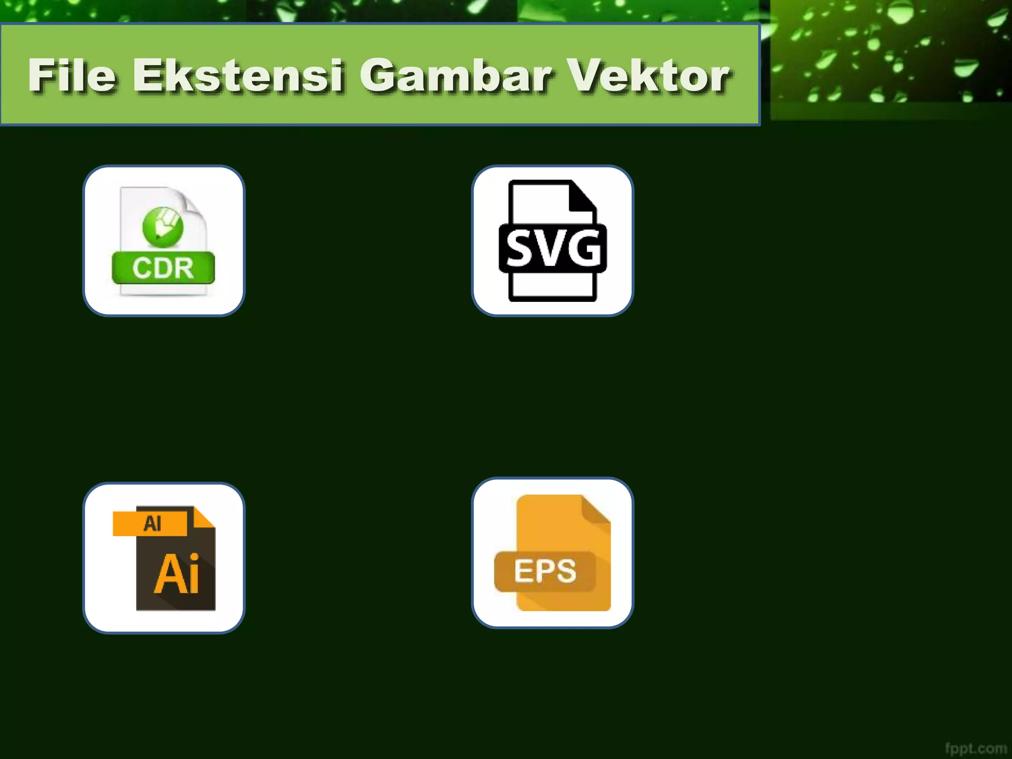 presentasi vektor.pptx