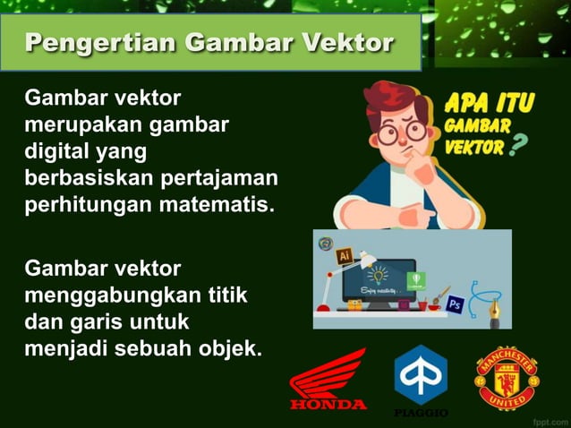presentasi vektor.pptx