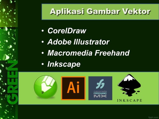 presentasi vektor.pptx